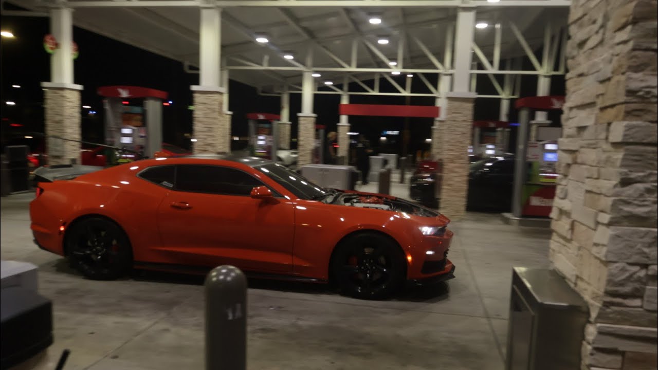 MOST WANTED CREW IN FORT MYERS BULLYING THE CITY - YouTube