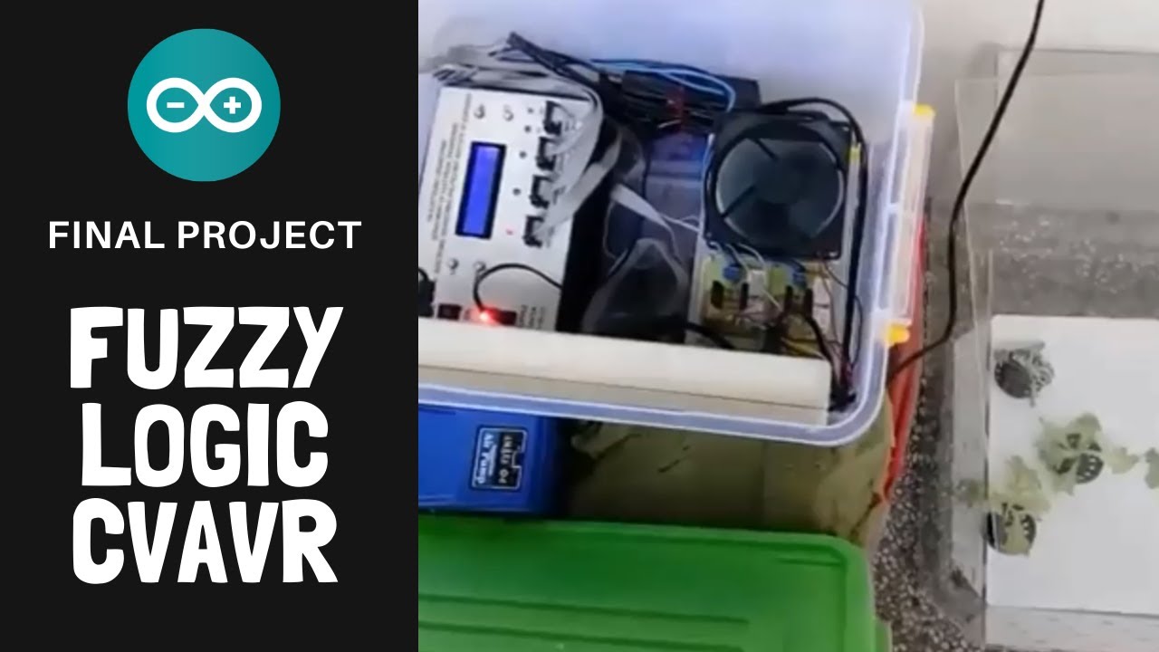 Source Code Fuzzy Logic Arduino Lasopashops 6896