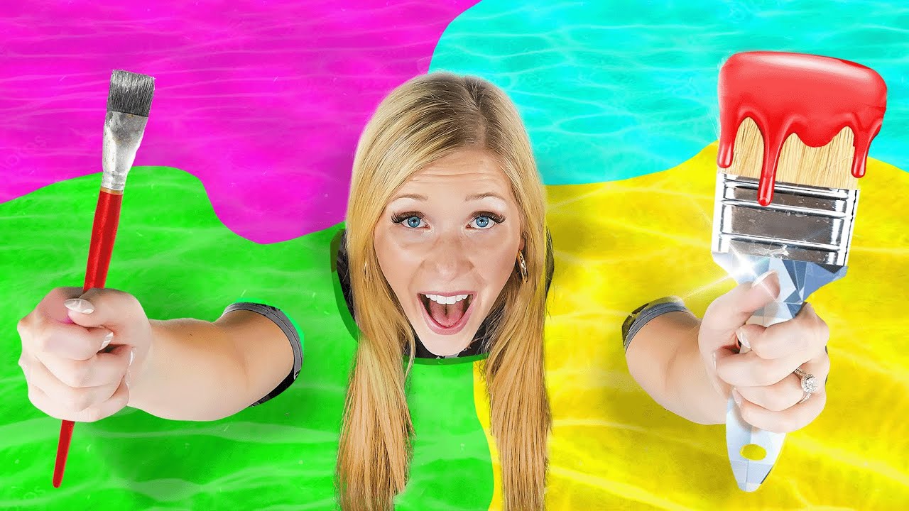 ZHC Forced Me To Do This… - YouTube