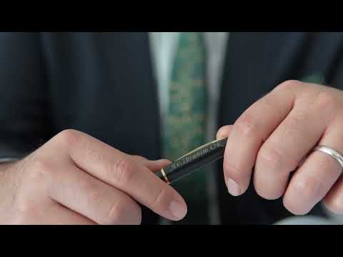 Soru ve Cevaplarla Uyuşturucu ve Uyarıcı Madde Suçları Uygulama Rehberi - Av. İbrahim OR