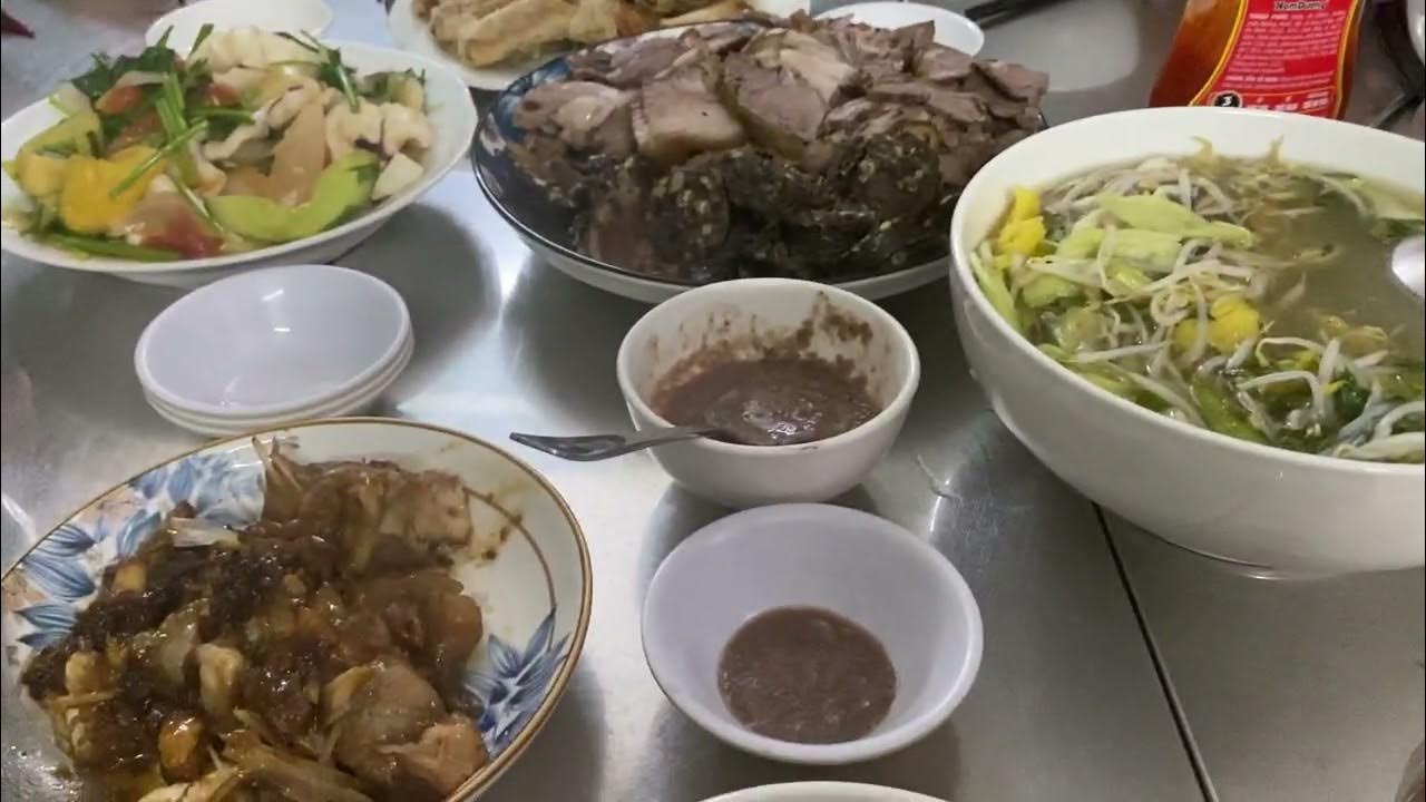 Home Made Meal YouTube home-made-meal-youtube