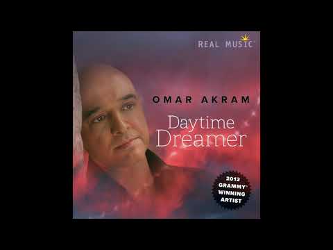 Omar Akram - Last Dance