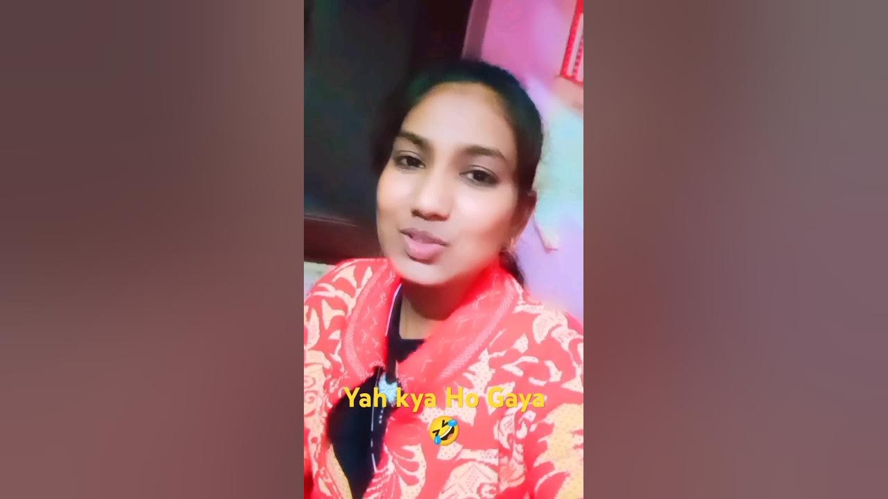Mohabbat Karti hun 🥰😍#music #love #Hindi# song#YouTube# Sapna Rana #short #video# - YouTube