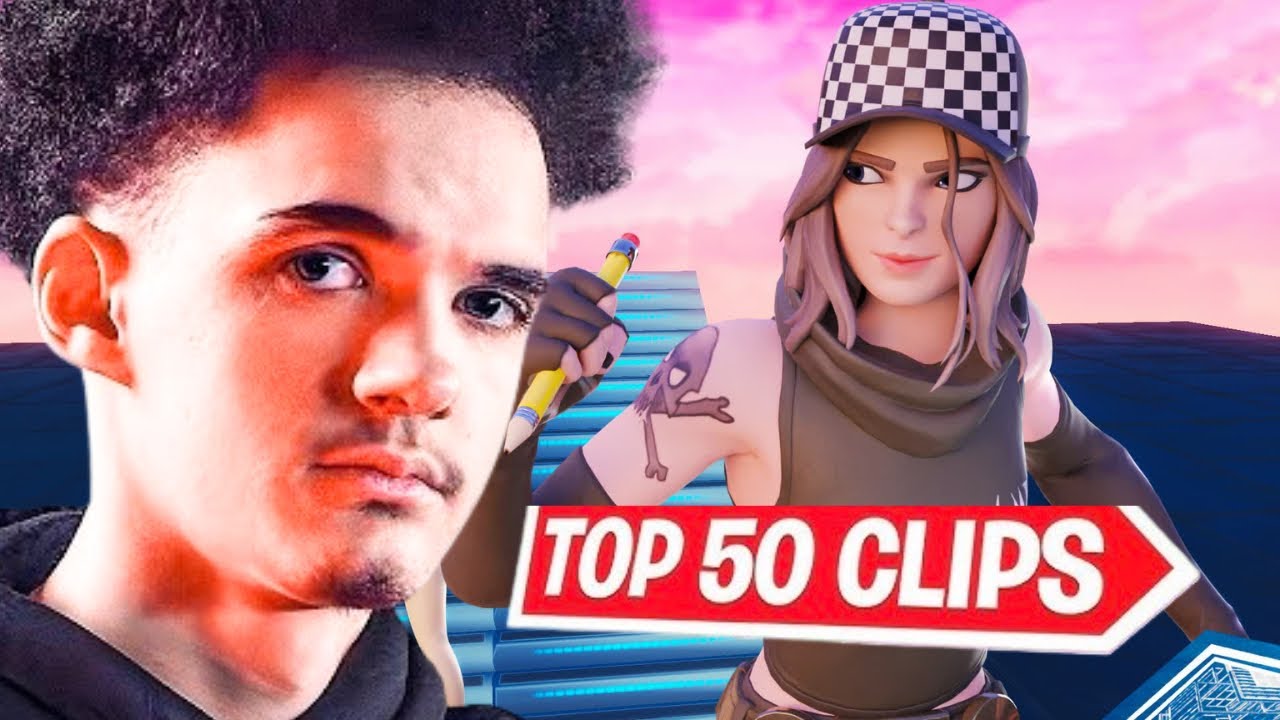 Top 50 Craziest Moments from Veno’s Twitch Career - YouTube