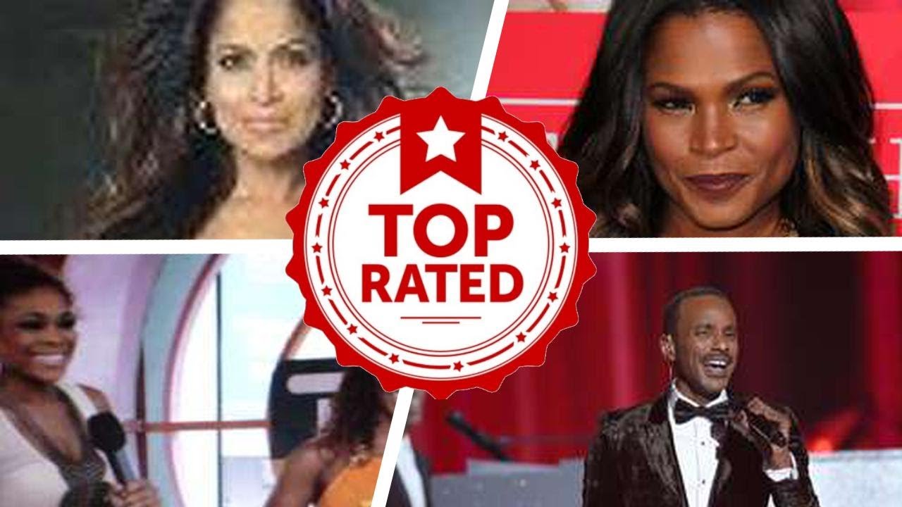 Full Cast Of Hav Plenty Actors/Actresses 💫 - YouTube