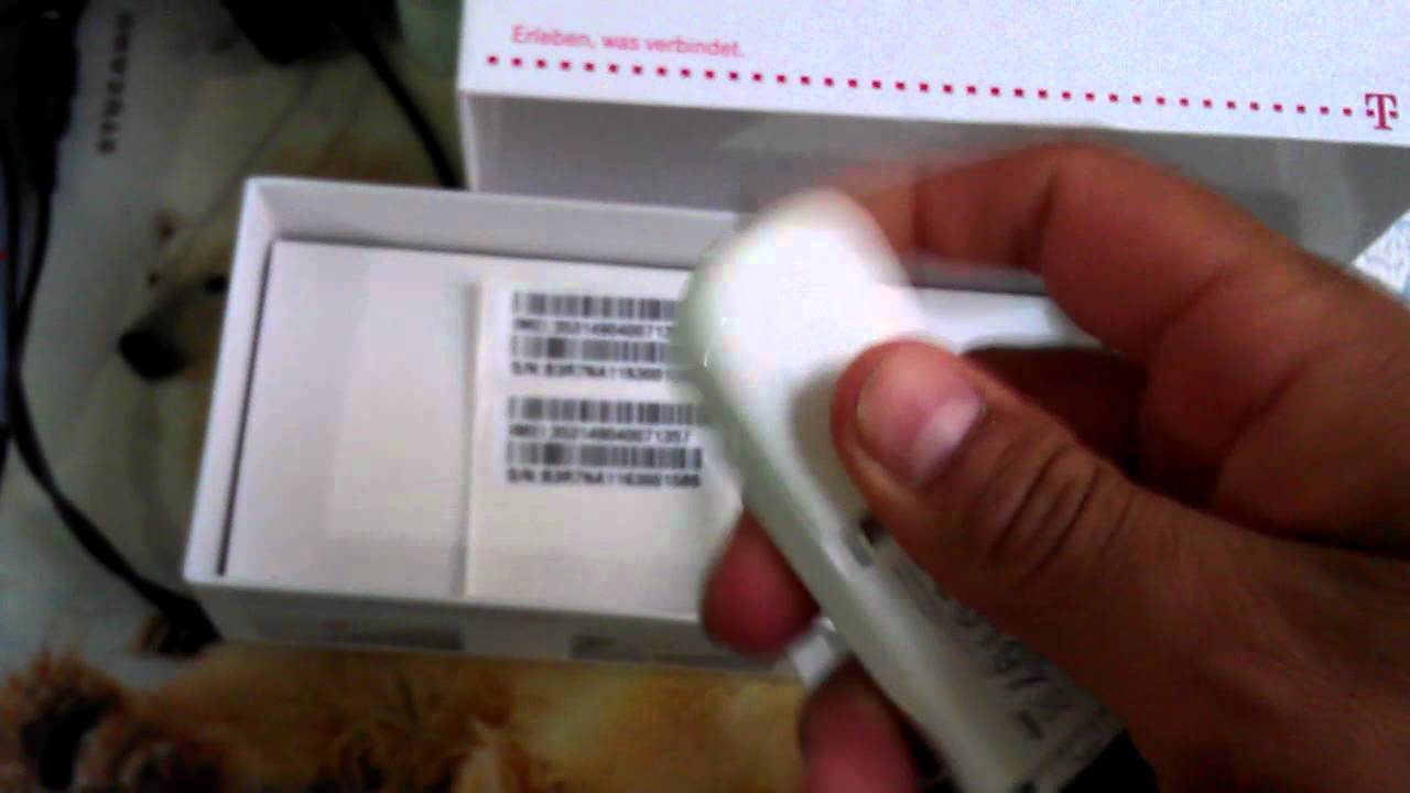 huawei e 372 dowmload 42 mbps upload 11mbps new in box now available ...