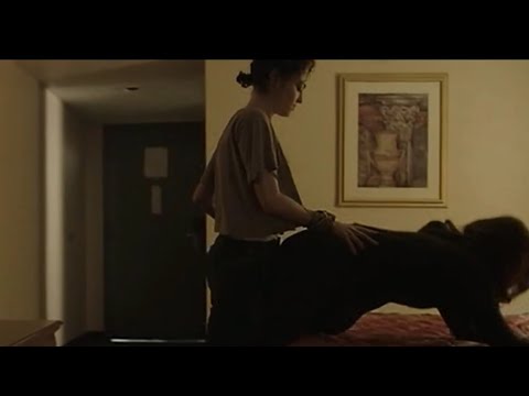 lesbian seduction straight 🔥