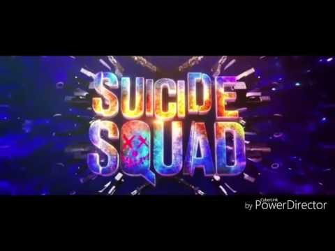 Harley__Joker-- Take A Hint