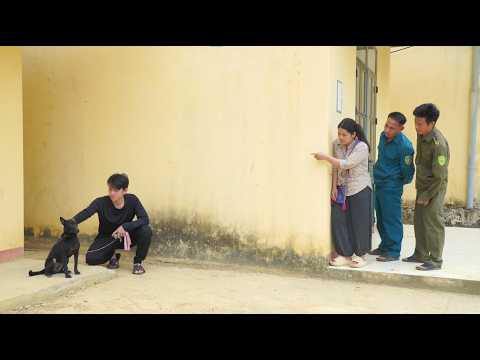 Sa polisten yardım ister – Bem’i zamanında kurtarabilecek mi?