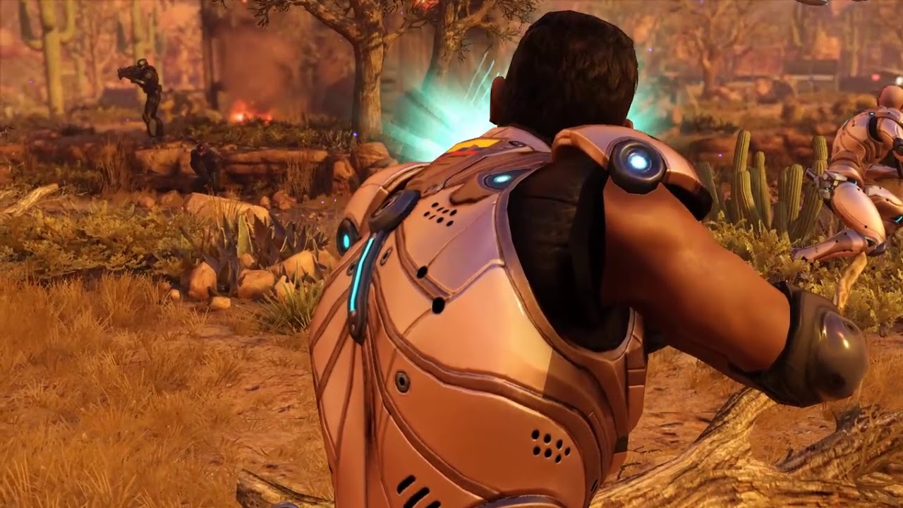 XCOM 2 - episode 34 - I Panicked A Gatekeeper With Psionics - YouTube