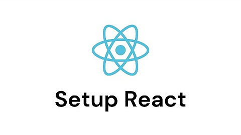 ReactJS Full Course - YouTube