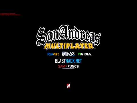 Альберту Ямалетдинову