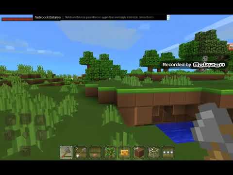 Evin iki cam kaplamalı YERİ kaldı of yaa keşke bitseydi