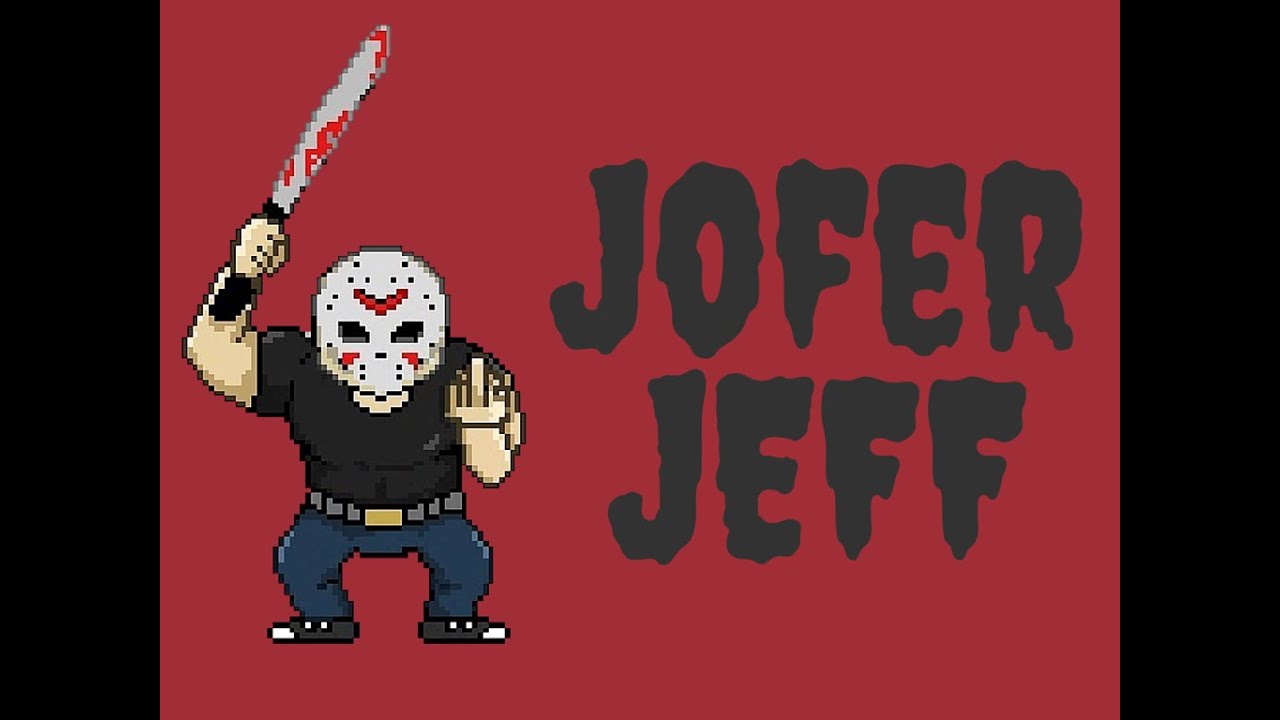 Graduation Day Trailer Slasher Movie 1981 Vanna White - YouTube