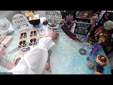 THIS ENTITY IS GOING TO STAY ATTACHED TO THIS LUSTFUL, LAZY ENERGY WHO ...