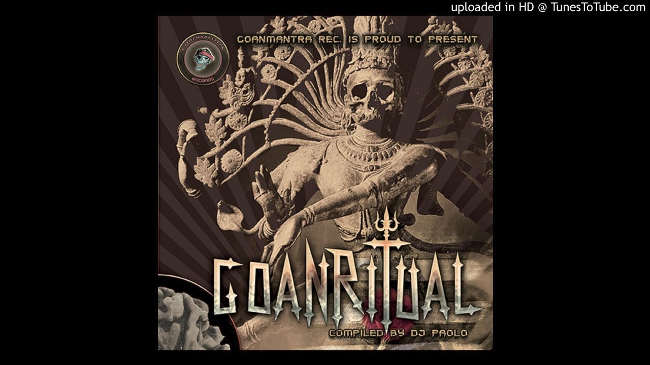 Paul Karma - Too Much Light Make You Go Blind - YouTube