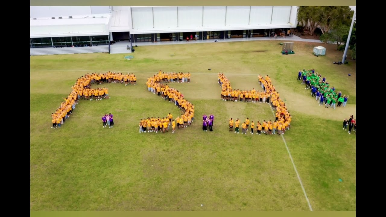 FSY 2022 Region 4 Taking It Home - YouTube