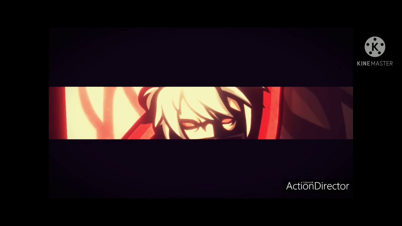 new patch updates - YouTube