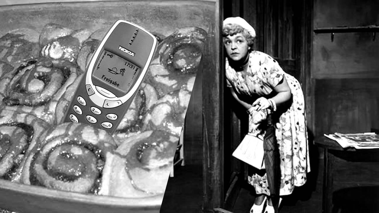 Irutės Bulkutės - YouTube