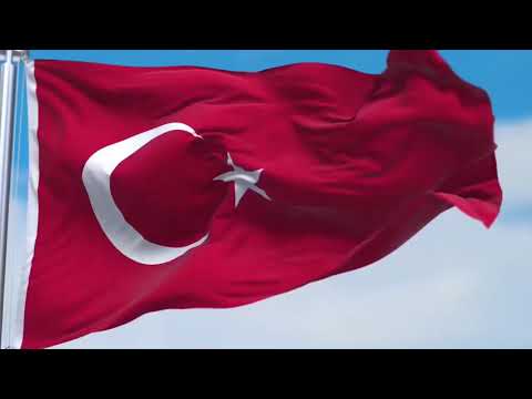 POLİS ÖZEL HAREKAT MARŞI 1. TANITIM