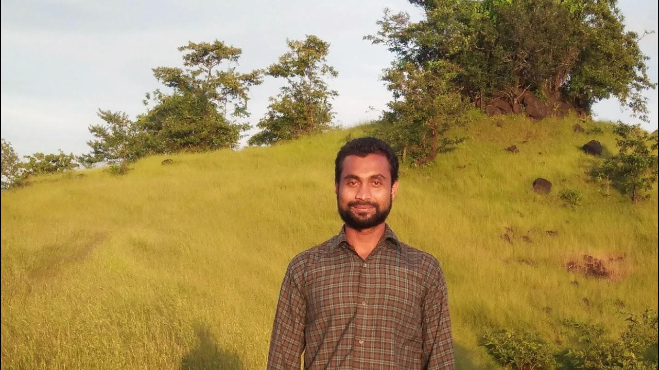 Semri vs Salavatpurwa - 01/03/2025 - YouTube