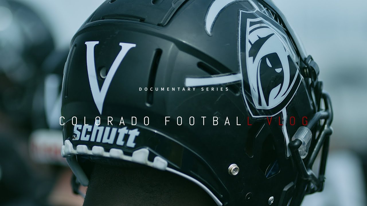NOCO NIGHTMARE vs MILE HIGH STING (FILMED BY TEAM GOLD) - YouTube