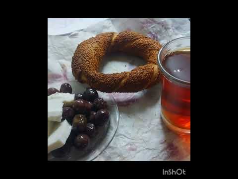 Razıysan gel ɓenimle Hayri Şahin Yıldız Köyü