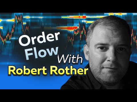 Bookmap Live Stream - 3 PM CET / 9 AM EST · Traders' Mindset