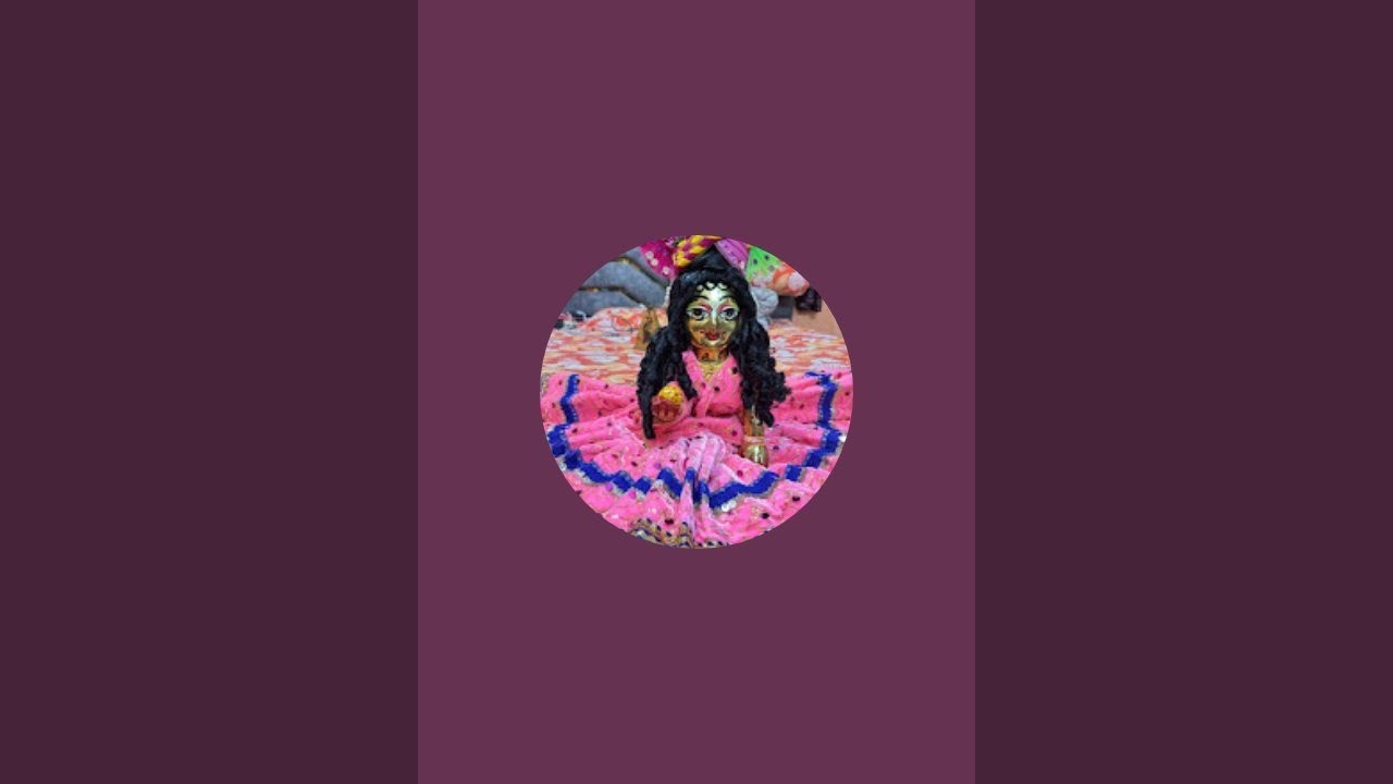 Gopur sonar morning time 🙏🙏🙏🙏 - YouTube