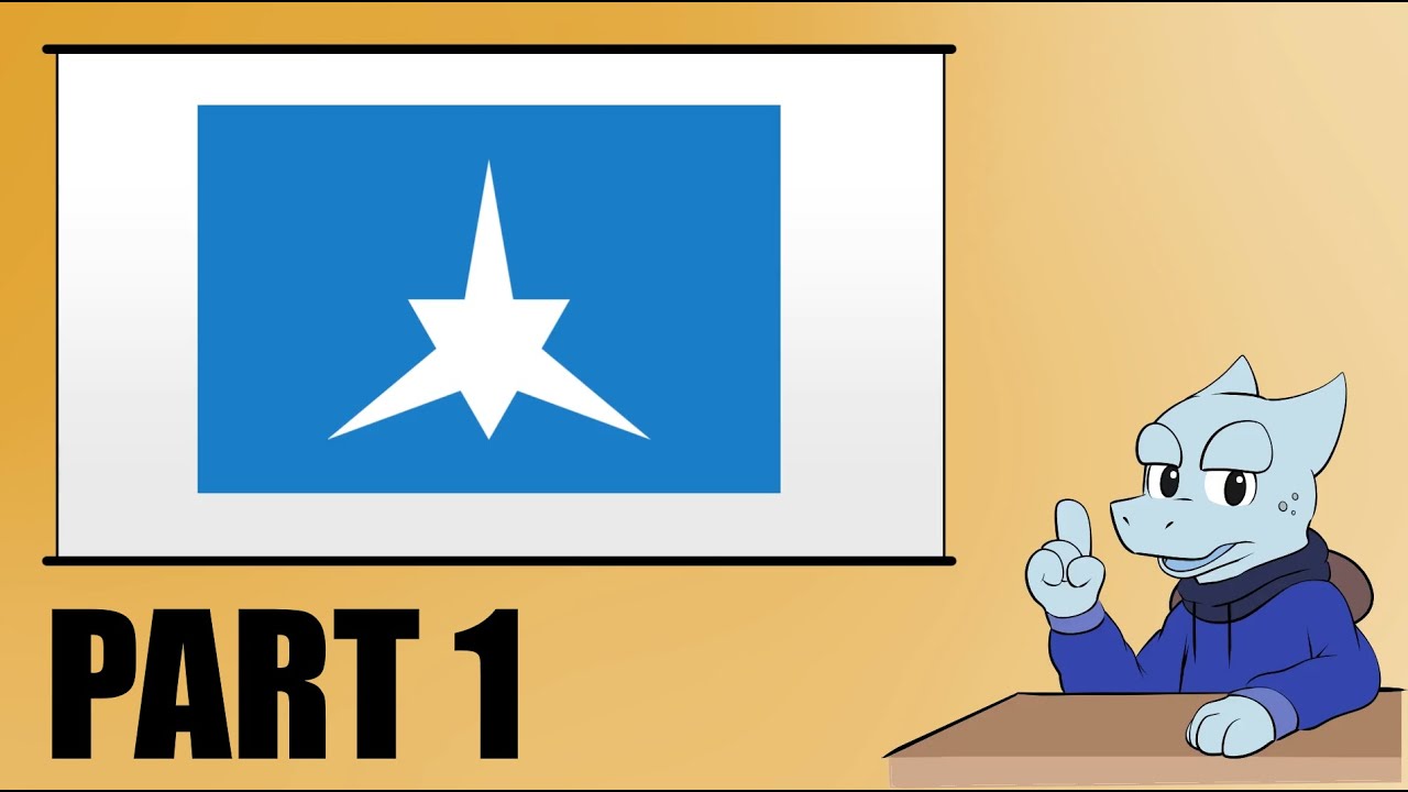 Part 1: Introduction - Ido for Beginners - YouTube