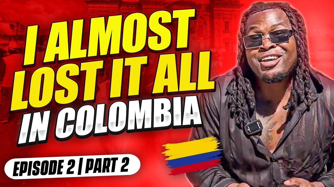 Passport bros GUIDE to TINDER #explore #life #travel - YouTube