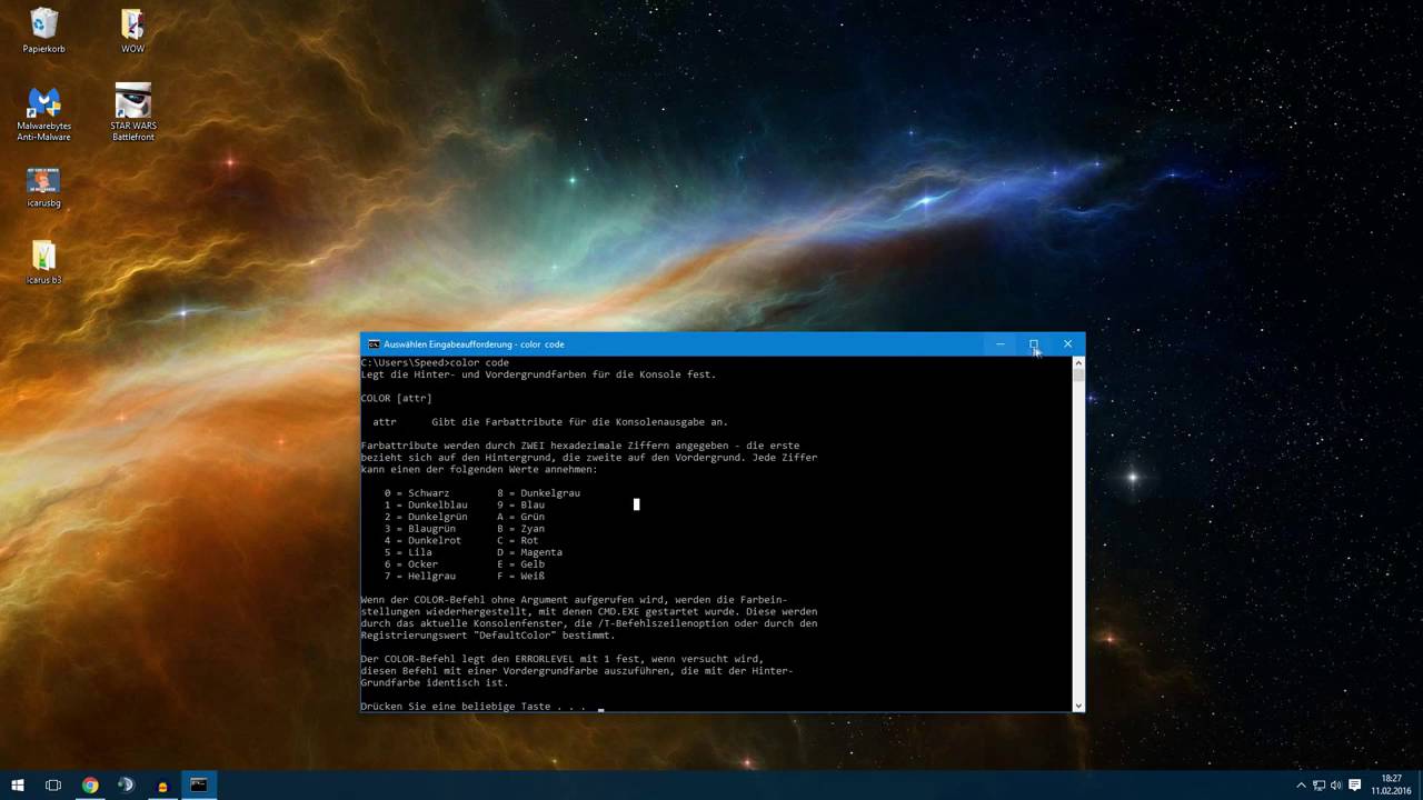 How to edit a Minecraft client | Tutorial - YouTube