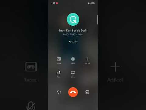 funny galagali ringtone 🤣🤣🤣😄