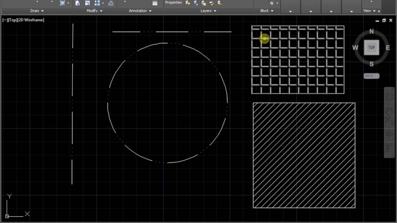 Copy Properties AutoCAD YouTube copy-properties-autocad-youtube
