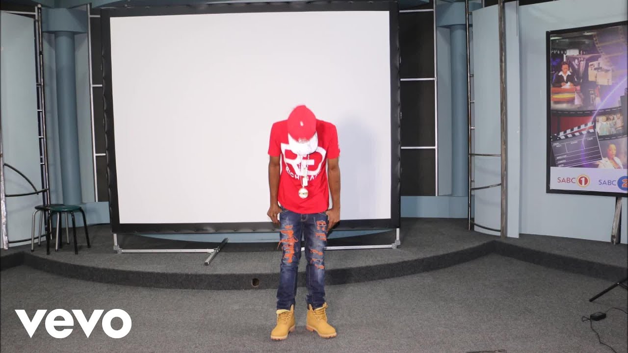 BeLee-DAT - R.I.P Maya Angelou (Skit) [Audio] - YouTube