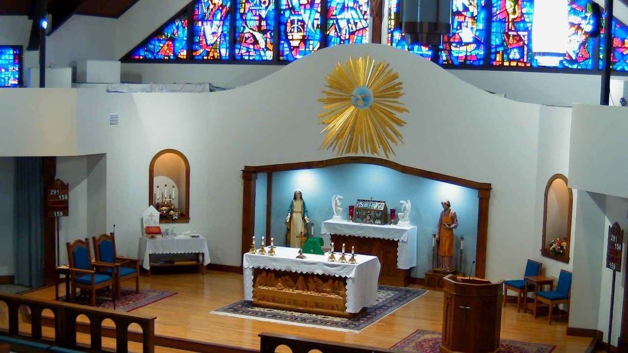 5th-sunday-ordinary-time-9am-youtube