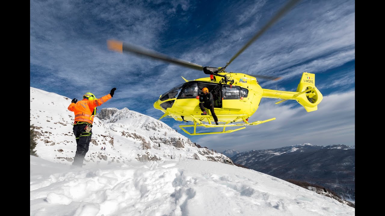 HHO and HOVERING training - YouTube