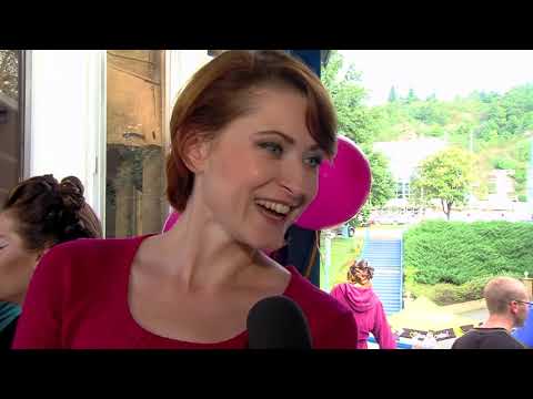 (+18)5-SEXY TANGA-BİKİNİ LİNGERİE Fashion Event_5