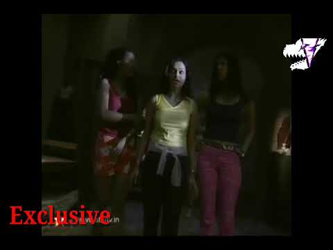 Vikral aur Gabral s1 ll Episode 25 ll discipline ll part 33