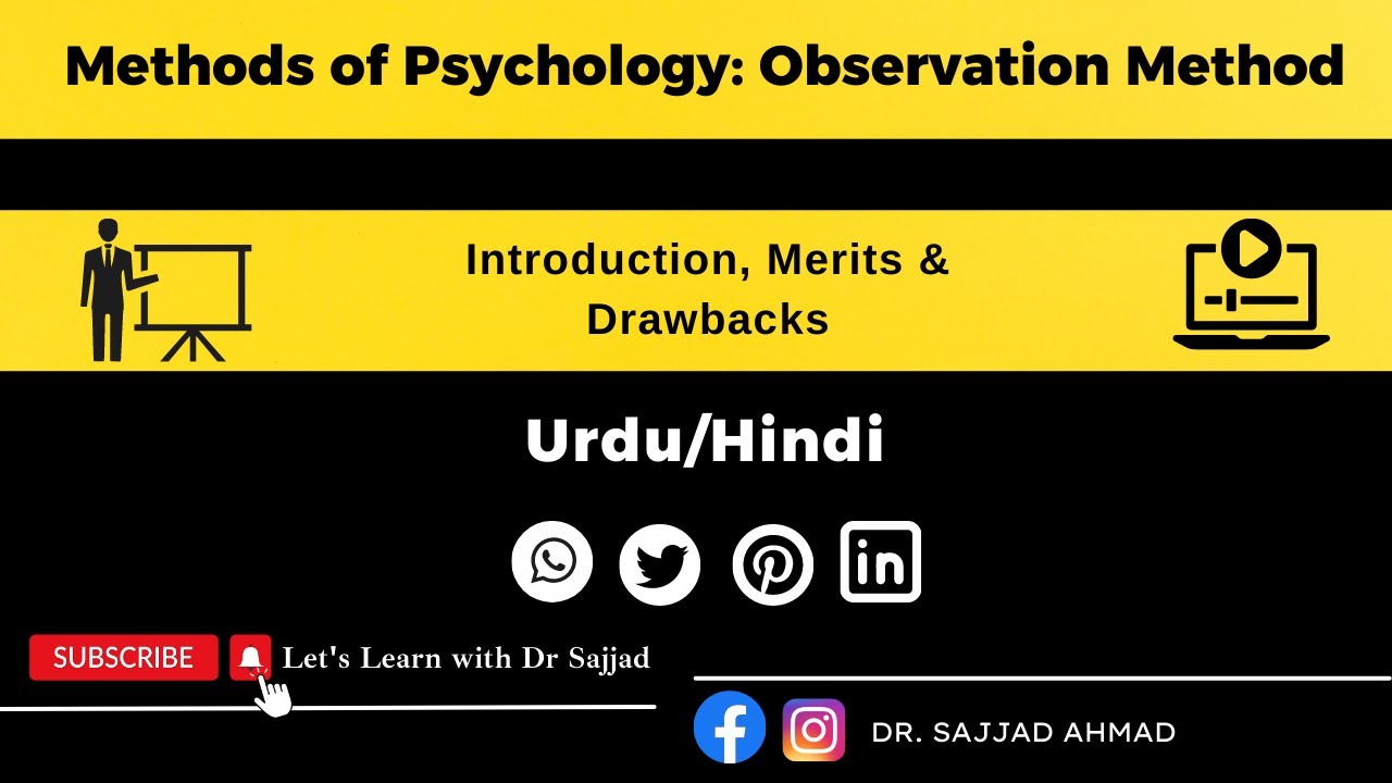 What Is Observation Observation Method Observation Method In what-is-observation-observation-method-observation-method-in