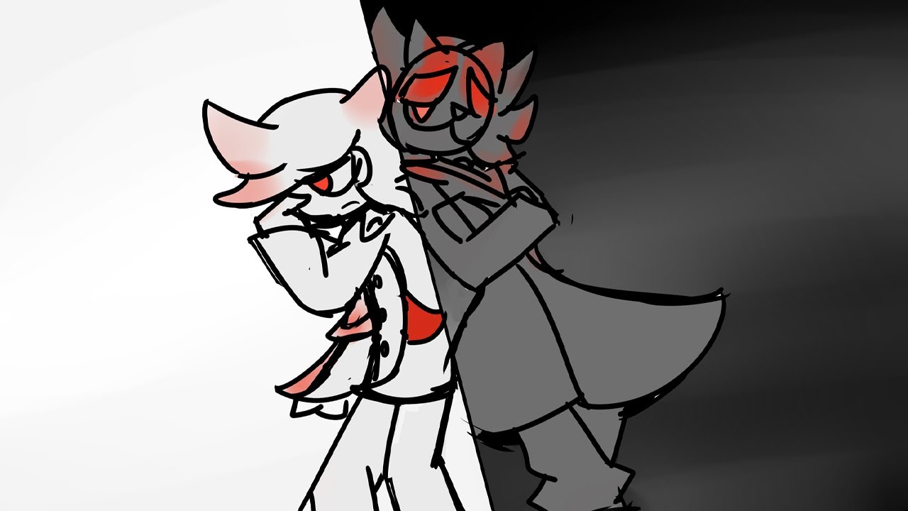 SHADOW FREDDY, VUELTA AL RUEDO || MOMENTOS - YouTube