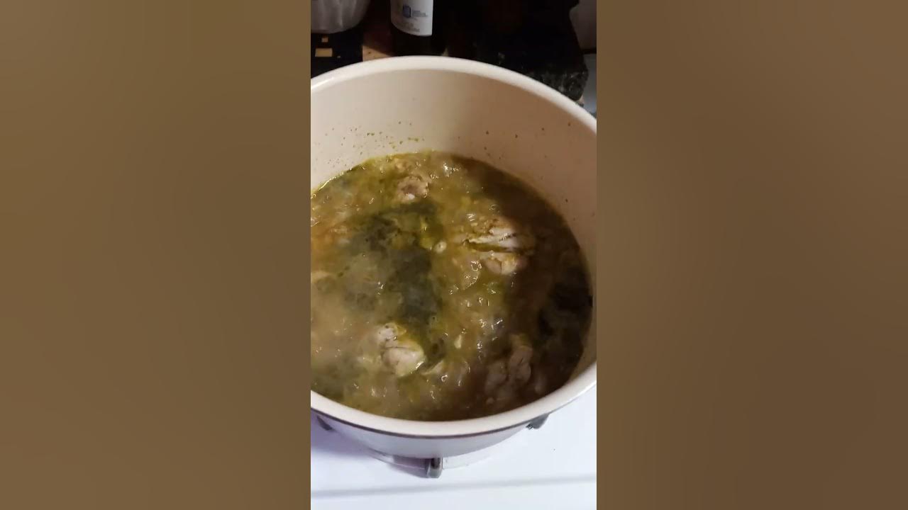 Ozzie's kitchen home Keto cooking - YouTube