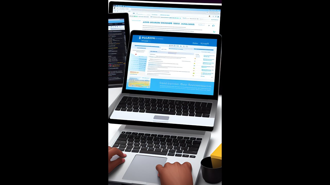 Learn to code Algorithm in 365 days. (Day - 1) - Two Sum - YouTube