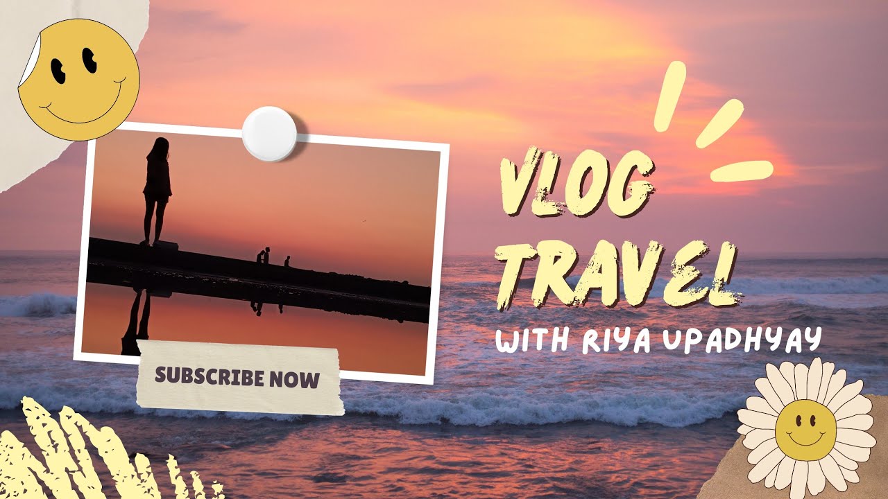 bena beach explore @yourownvlogs - YouTube