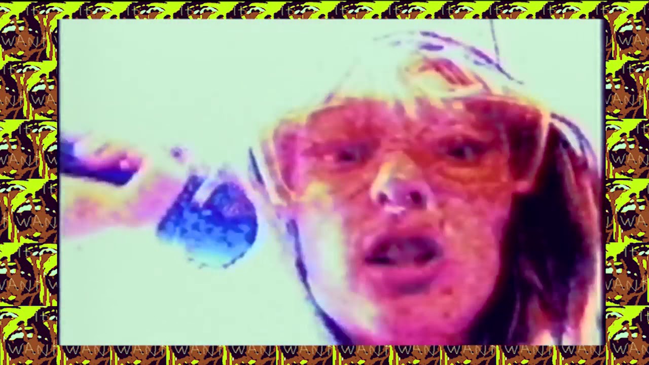 MC SluRRy - ANAL SUCKING FUN (Rap) - YouTube