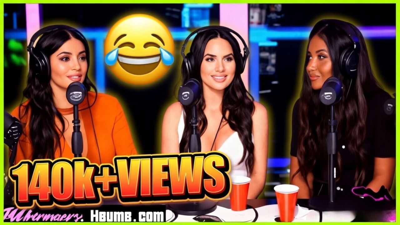 Best Funny Moments With Fresh And Fit | #1 - YouTube