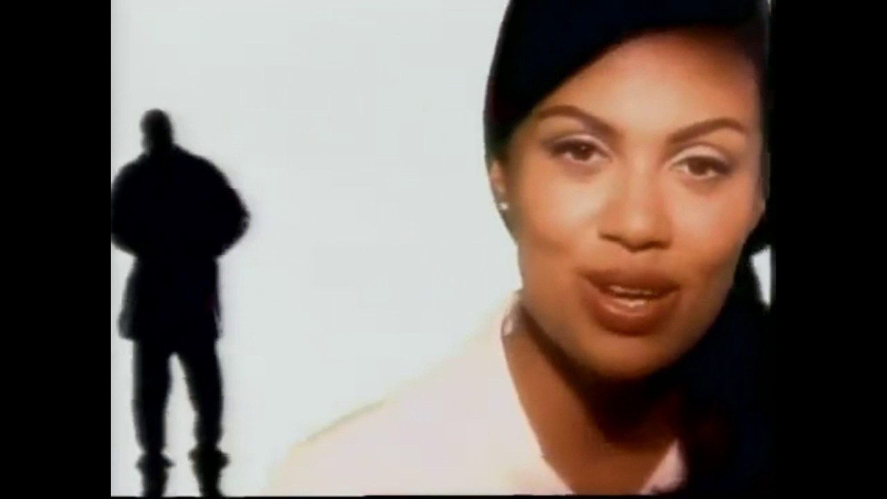 Groove Theory TELL ME Album Version reversed - YouTube Music