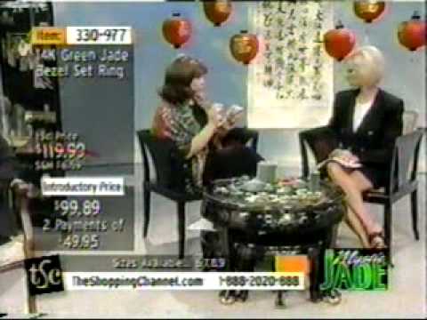 Debra Spring Leg Show - YouTube