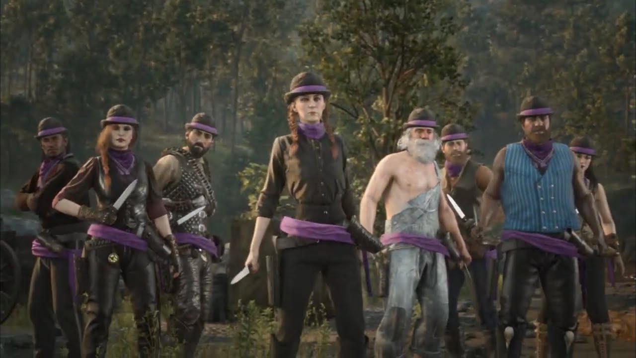 Being a Silly Billy means getting lots of kills...Willy Nilly! lol 💀😂🍾🙌 ...