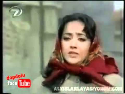 DİYARBAKIR'LIDAN ( EMRAH PİSKEVİT ) mehmet ali çalışkan ..lütfenn gülmeyelim :)